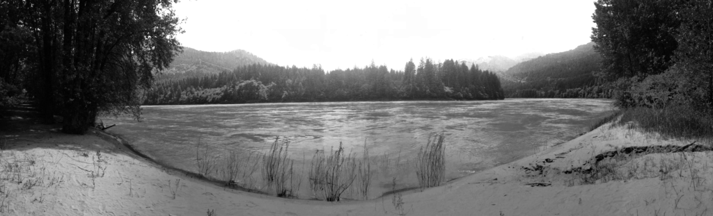 IMG_1912_WP_BW – Nathan Wainwright