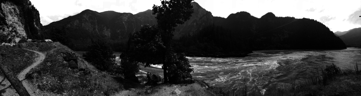IMG_2154_WP_BW – Nathan Wainwright