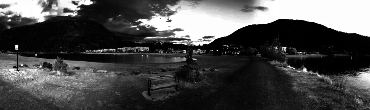 IMG_2336_WP_BW – Nathan Wainwright